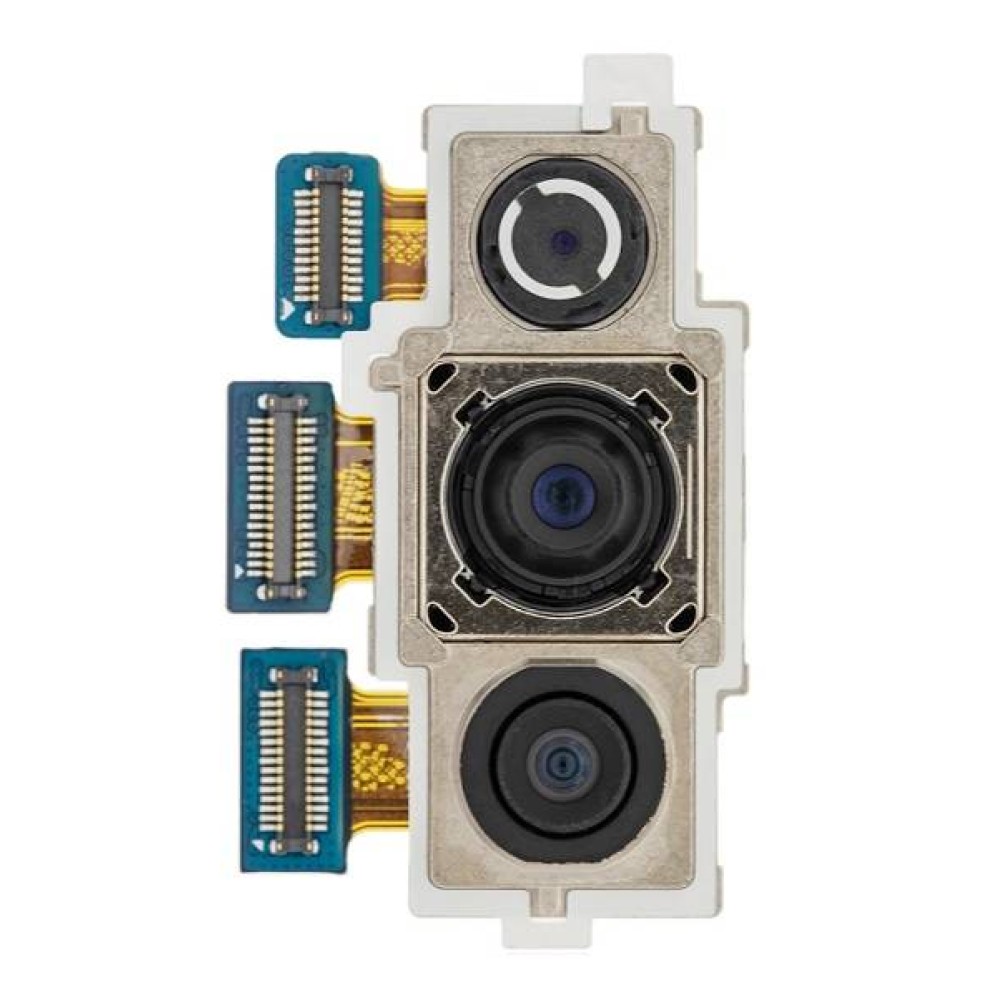 Replacement Rear Camera For Samsung Galaxy A90 5G